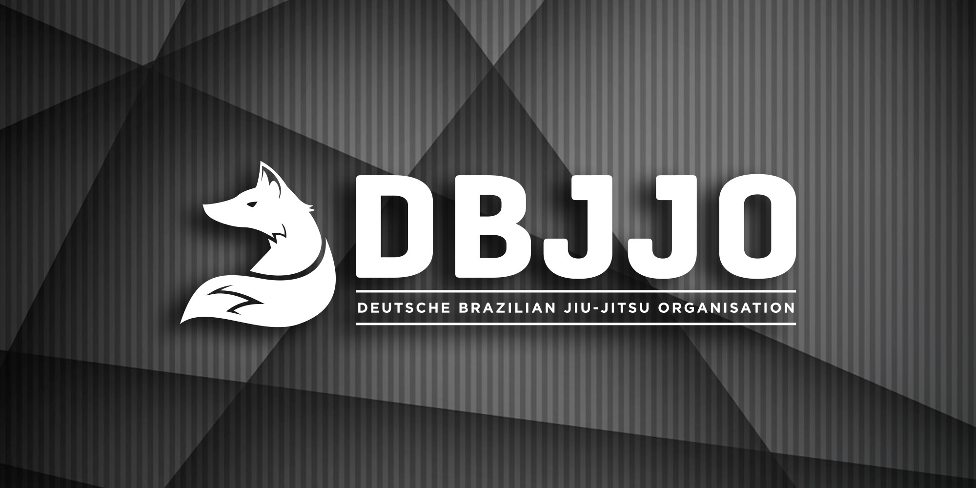 DEUTSCHE BRAZILIAN JIU-JITSU ORGANISATION - Chrissie Designs